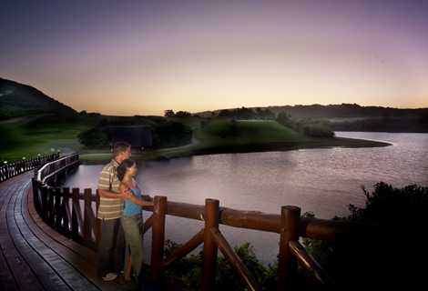 Specials - The Travel Post - Your Southern African Tour Guide